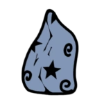 Songs | Nico's FunkBot's Wiki | Fandom