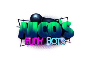 Angry Munci | Nico's FunkBot's Wiki | Fandom