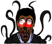 Barack Obunga | Nico's FunkBot's Wiki | Fandom