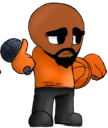 Other HD mods | Fnf remix mods Wiki | Fandom