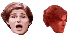 IRL Senpai | Fnf remix mods Wiki | Fandom