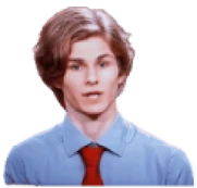 IRL Senpai | Fnf remix mods Wiki | Fandom