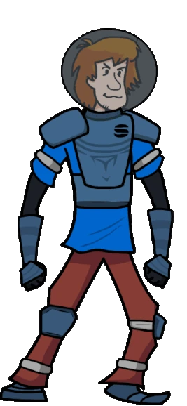 Blue Shaggy | The FNF Shaggy Community Wiki | Fandom