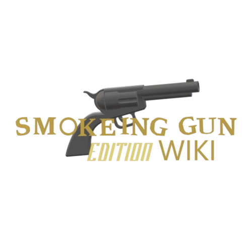 Sammy | FNF Smoking gun editon Wiki | Fandom