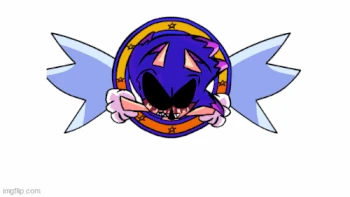 Xenophanes | Fnf The Exe Collection Wiki | Fandom