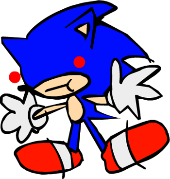 List of Characters | Fnf The Exe Collection Wiki | Fandom