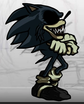 List of Characters | Fnf The Exe Collection Wiki | Fandom