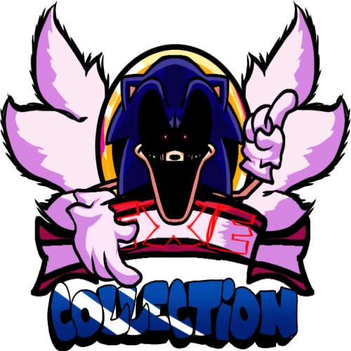 Fnf The Exe Collection Wiki | Fandom