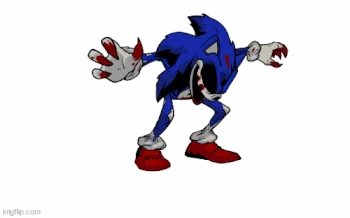 Faker/EXE | Fnf The Exe Collection Wiki | Fandom