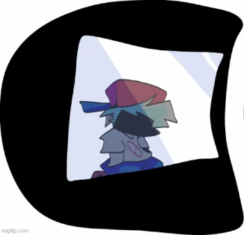 Eye to Eye Beta | Fnf The Exe Collection Wiki | Fandom