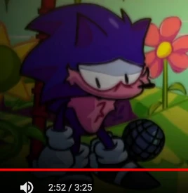 Hog/Scorched | Fnf The Exe Collection Wiki | Fandom