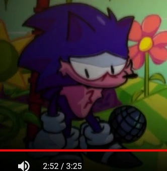 Hog/Scorched | Fnf The Exe Collection Wiki | Fandom