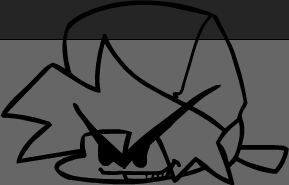 Boyfriend | Fnf The Exe Collection Wiki | Fandom