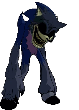 Hog/Scorched | Fnf The Exe Collection Wiki | Fandom