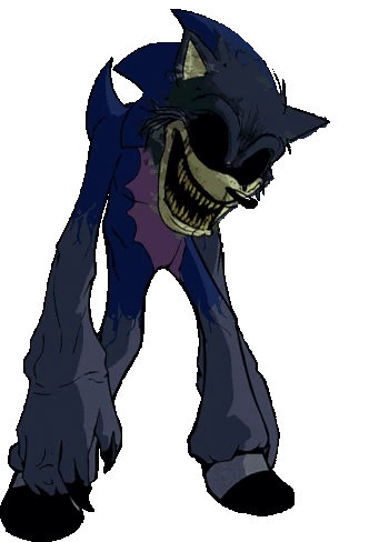 Hog/Scorched | Fnf The Exe Collection Wiki | Fandom