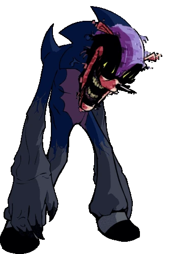 Hog/Scorched | Fnf The Exe Collection Wiki | Fandom