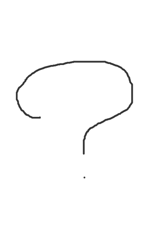 List of Characters | Fnf The Exe Collection Wiki | Fandom