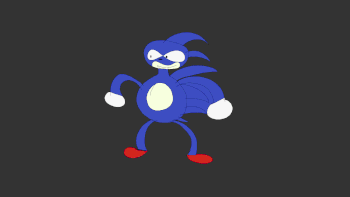 List of Characters | Fnf The Exe Collection Wiki | Fandom