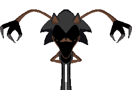 Sl4sh | Fnf The Exe Collection Wiki | Fandom