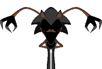 Sl4sh | Fnf The Exe Collection Wiki | Fandom