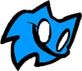 Unused | Fnf The Exe Collection Wiki | Fandom