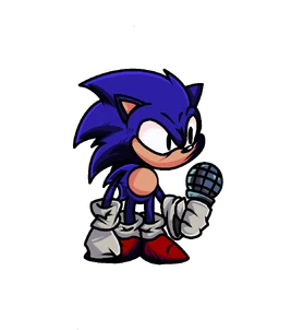 Faker/EXE | Fnf The Exe Collection Wiki | Fandom