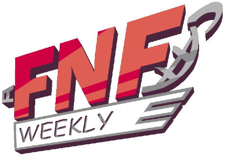 FNF Weekly | FNF Weeklipedia Wiki | Fandom