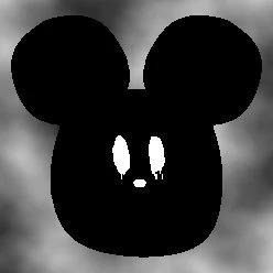 Mimi gata | Friday Night Funkin Wiki | Fandom