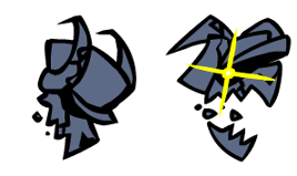 Tabi | Friday Night Funkin Wiki | Fandom