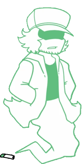 Garcello | Friday Night Funkin Wiki | Fandom
