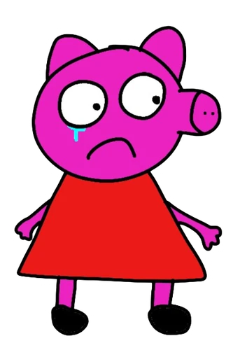 Cannibalism Bacon Midnight | Friday Night Funkin Wiki | Fandom