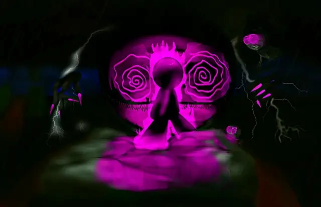 Fizz | Friday Night Funkin Wiki | Fandom