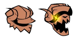 Tabi | Friday Night Funkin Wiki | Fandom