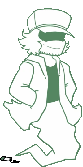 Garcello | Friday Night Funkin Wiki | Fandom
