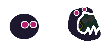 Corrupted | Friday Night Funkin Wiki | Fandom