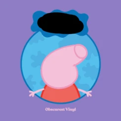 Cannibalism Bacon Midnight/PP | Friday Night Funkin Wiki | Fandom