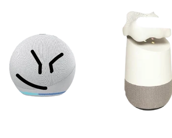 Amazon Funkin | Friday Night Funkin Wiki | Fandom