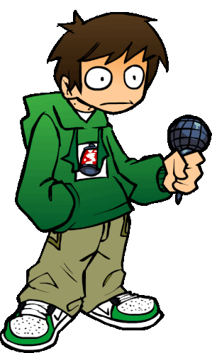 17 Bucks Floor E | Friday Night Funkin Wiki | Fandom