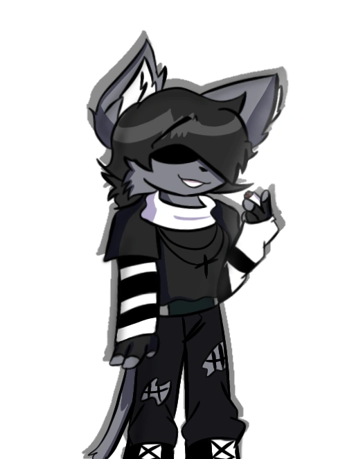 Misty Lane Mod | Friday Night Funkin Wiki | Fandom