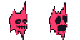 Spirit | Friday Night Funkin Wiki | Fandom