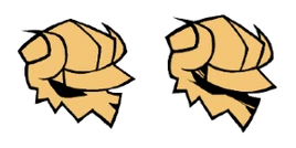 Tabi | Friday Night Funkin Wiki | Fandom