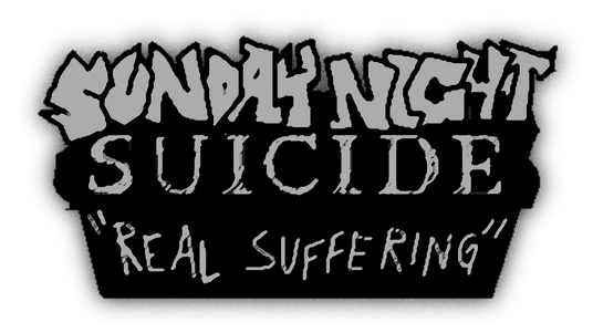 Sunday Night Suicide Mimi Gata Au | Friday Night Funkin Wiki | Fandom
