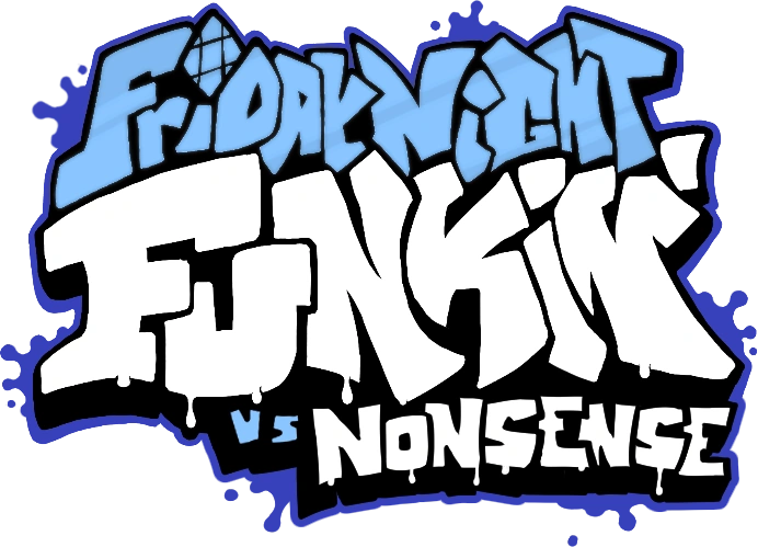 Nonsense (v1.5) | Friday Night Funkin Wiki | Fandom