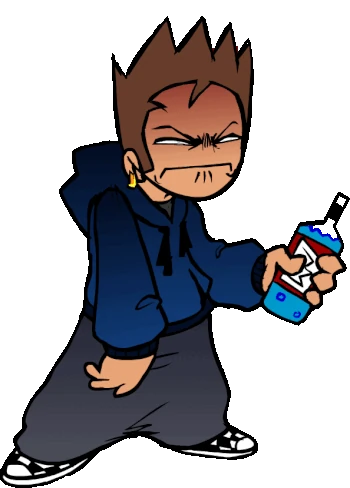 17 Bucks Floor E | Friday Night Funkin Wiki | Fandom