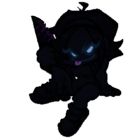Nene | Friday Night Funkin Wiki | Fandom