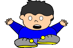 Otis | Friday Night Funkin Wiki | Fandom