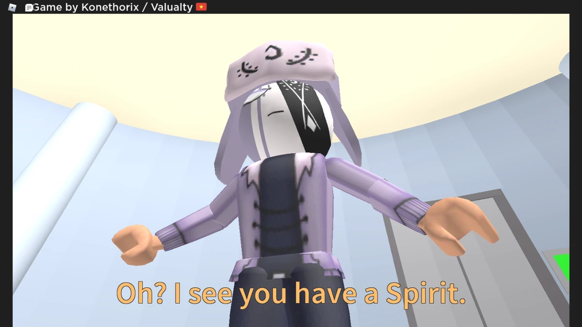 Ruvyzat | Fnfcharacters Wiki | Fandom