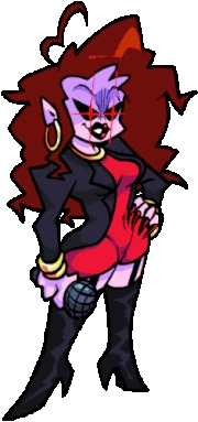 Category:Characters | Fnfcharacters Wiki | Fandom