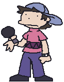 Dude | FNF FREE DOWNLOADPEDIA Wiki | Fandom