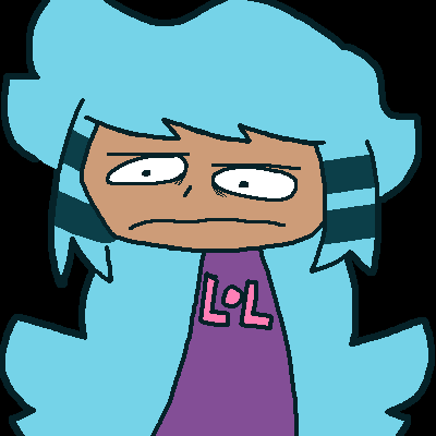 Cyan | FNF FREE DOWNLOADPEDIA Wiki | Fandom